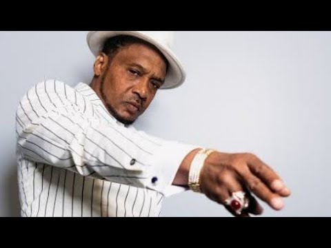 Super cat The Original Dondada of dancehall reggae #jamaica #dancehall ...