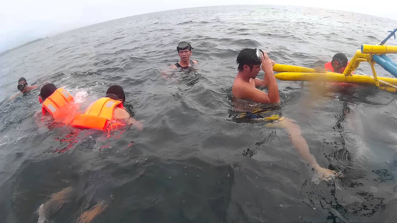 RWC Bulacan Sector 2 ride in Morong Bataan. - YouTube