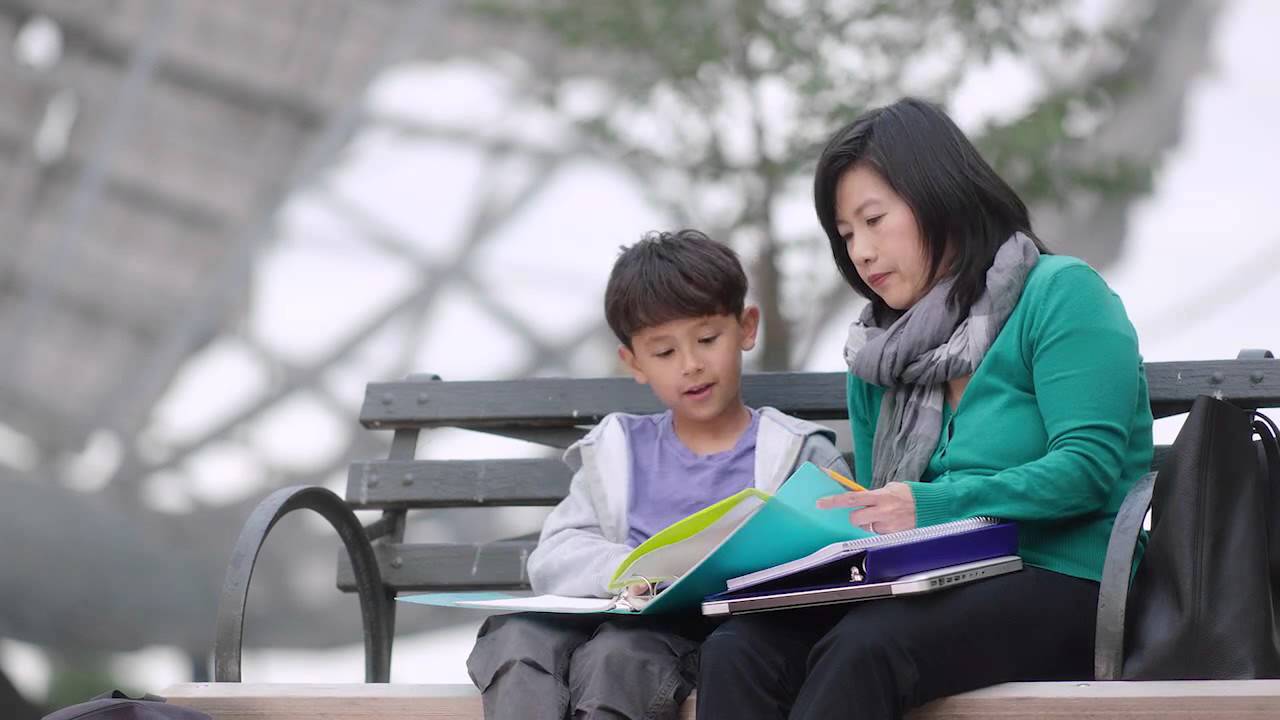 HealthFirst 2015 TV Commercial - YouTube