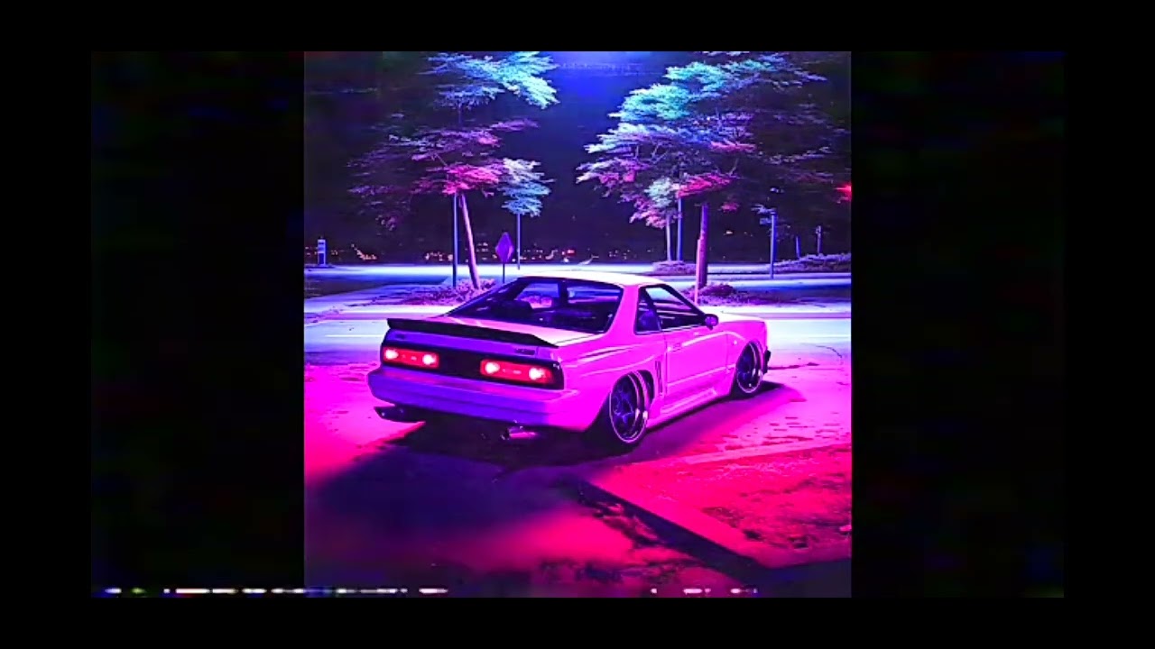 THIS IS THE BEST PHONK I EVER SEEN IN MY LIFE - YouTube