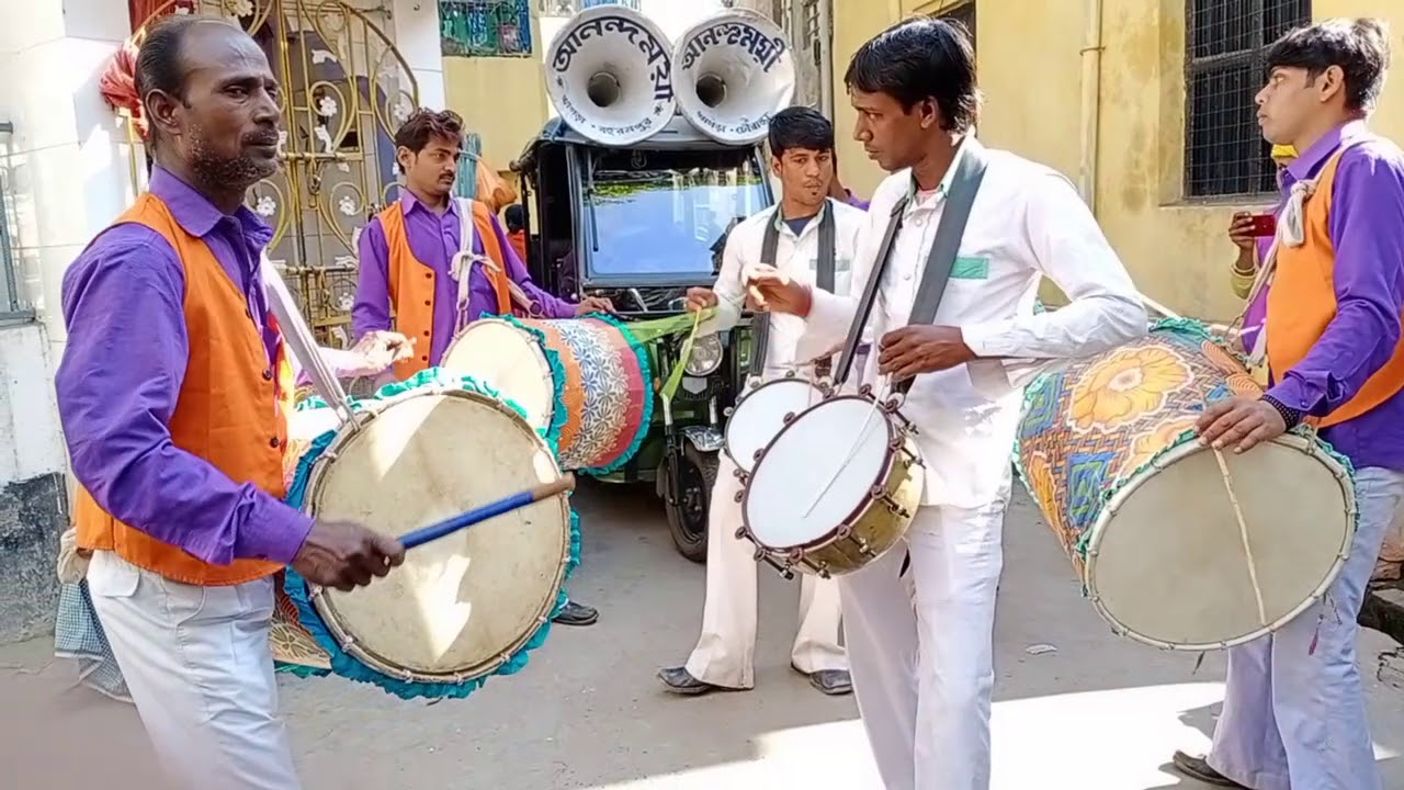 February 7, 2020 - YouTube