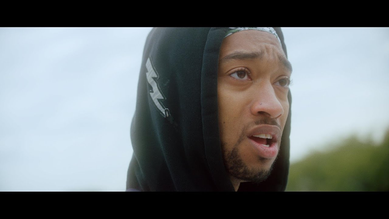 Damaged Goods | Episode 6 (Finale) | Web Series - YouTube