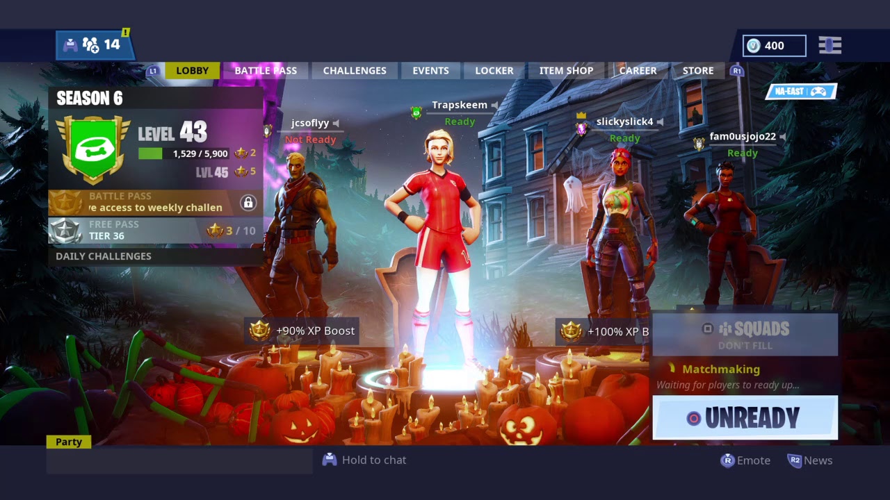 Sweaty skims + goat stats - YouTube
