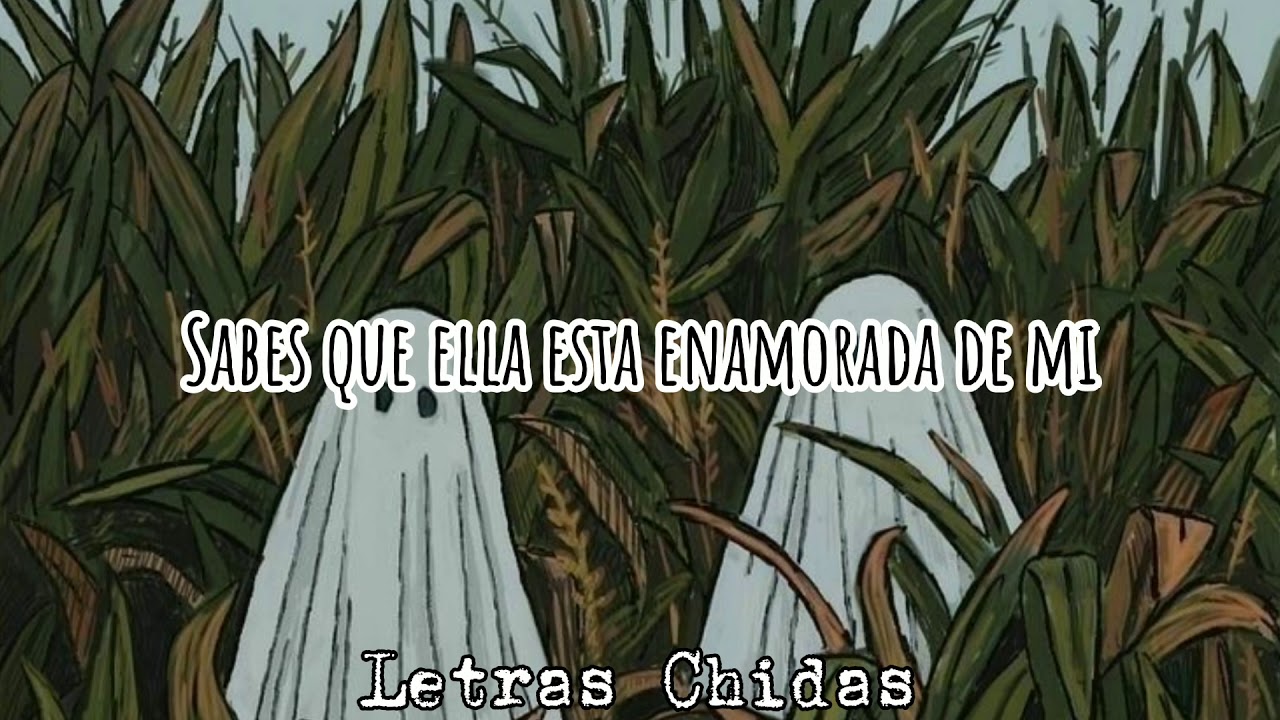 Magic Rude sub español (letra) - YouTube