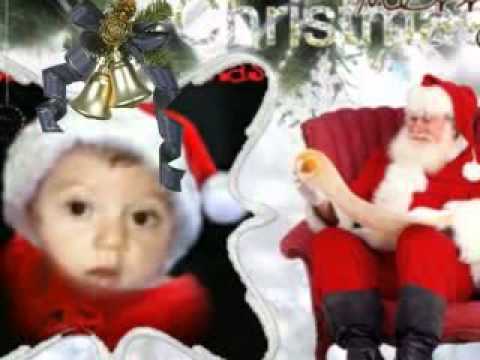 DAVID..HRISTOV.mpg - YouTube