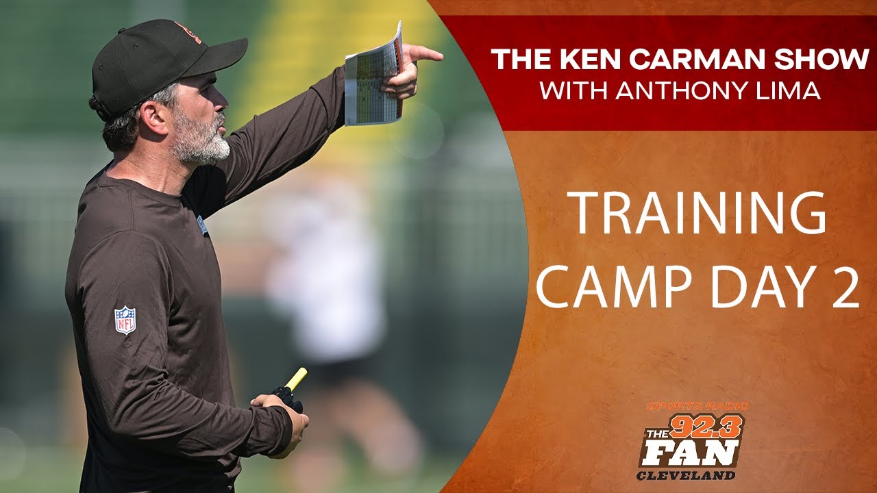 Daryl Ruiter: Shedeur Sanders has no chance to win starting job, other ...