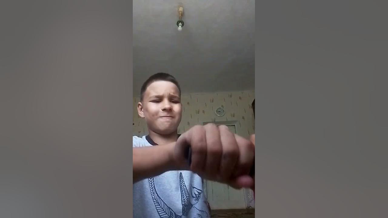 маркер Молотов первое видео с лецом - YouTube