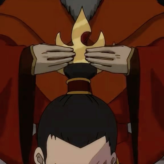 Zuko 🔥🏆 His character development is the best one in atla. Og tt: @zukoszzs #zuko #zukoedit # ...
