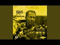 Herb Ellis - Ellis In Wonderland | Releases | Discogs