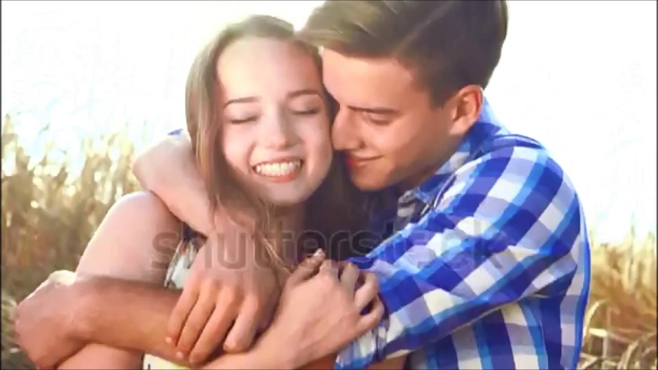 Gene Morris - - - - The Gossip Tree - YouTube