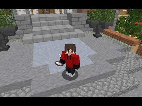 NEW SMP -- HYPIXEL SKYBLOCK -- ONE BLOCK SKYBLOCK - YouTube