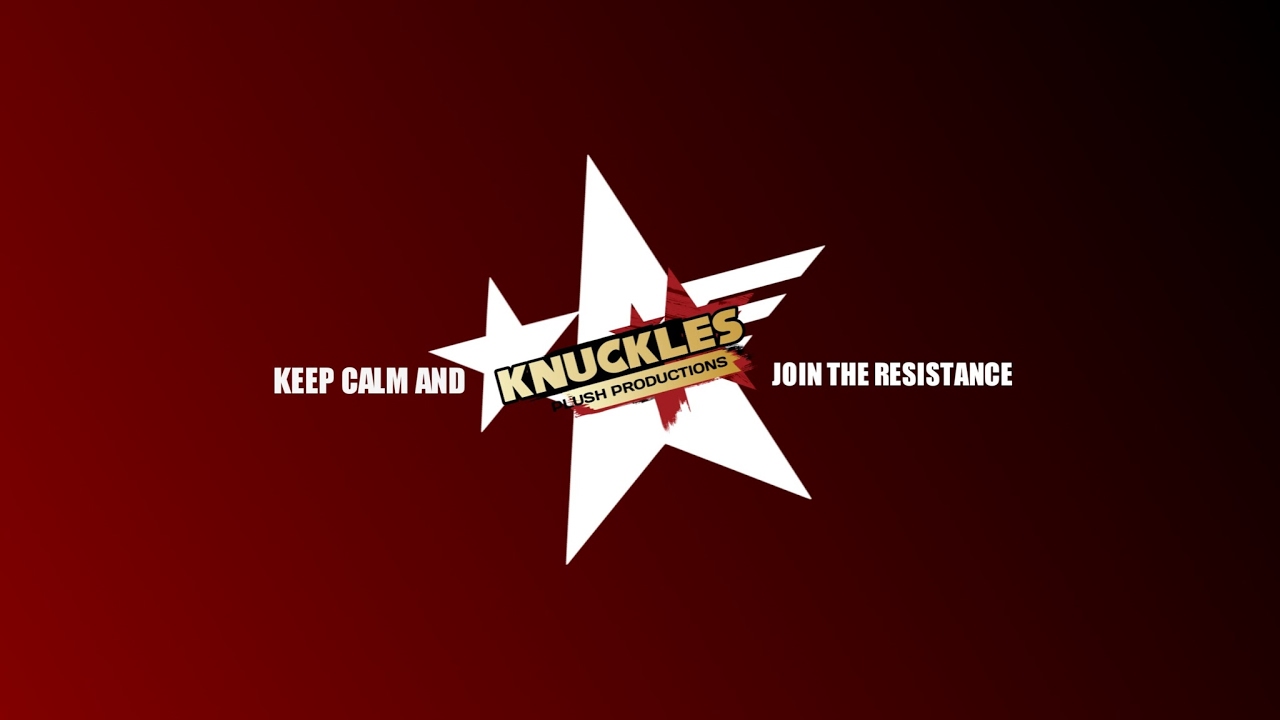 Nightmare goggles, yet everything looks the same - YouTube