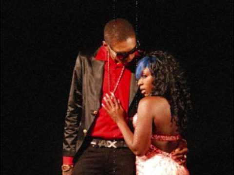 VYBZ KARTEL - TELL HIM A LIE (FEBRUARY 2009) WARNING EXPLICIT LYRICS!!!!!!! - YouTube