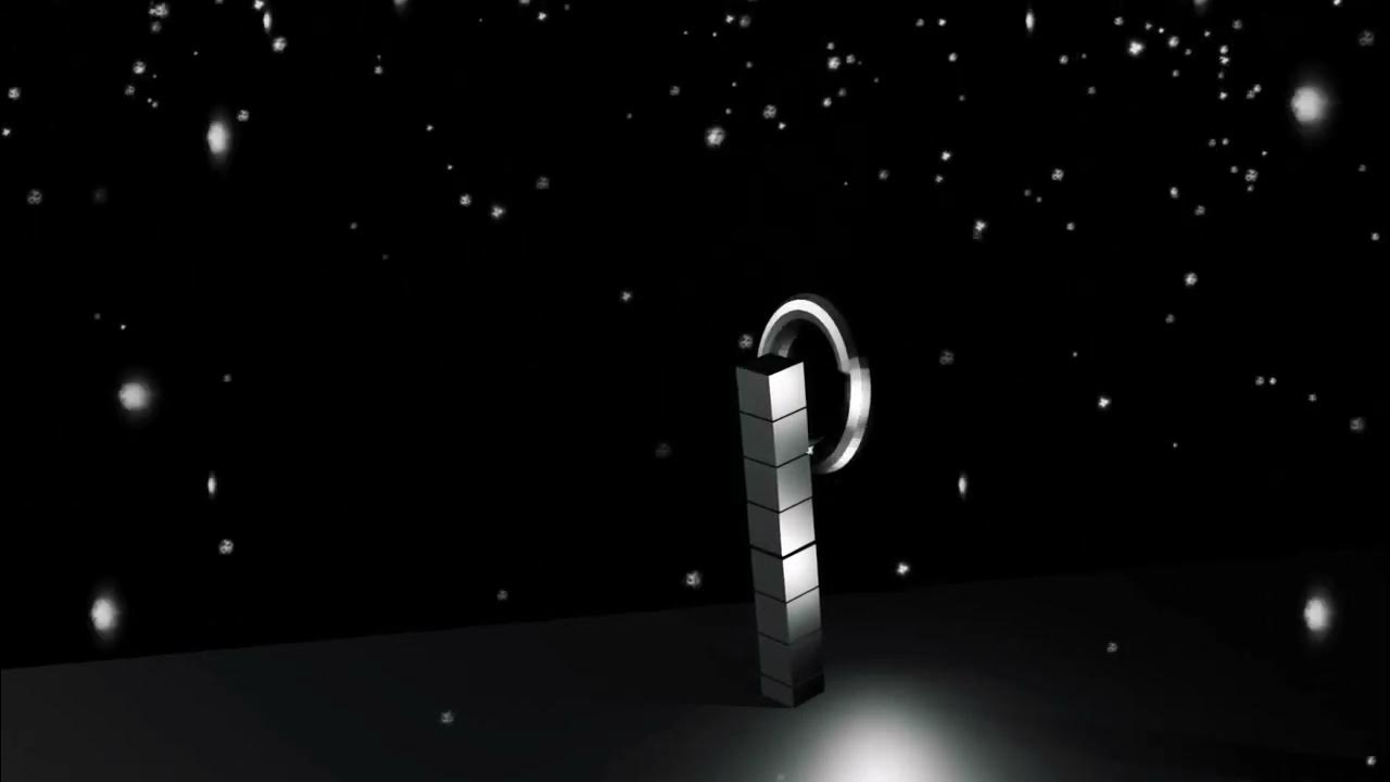 Blender Animation Free Fall Of Object In Blender blender blender-animation-free-fall-of-object-in-blender-blender