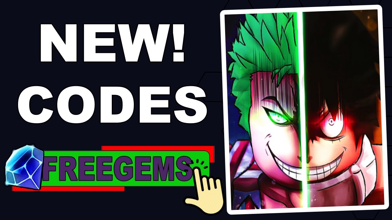 *NEW* ALL WORKING PIECE SIMULATOR CODES 2024 - ROBLOX ONE PIECE ...