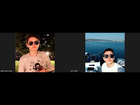 Sözde Kızlar - Peyami Safa Okumaları