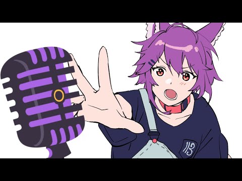 27.03.2024 Neg Nasu Karaoke Archive - YouTube