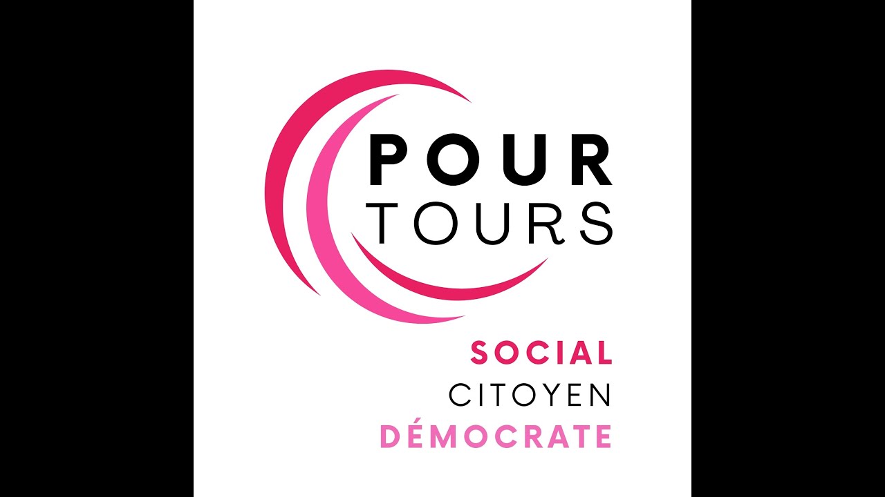 Interview Alain DAYAN - POUR TOURS - YouTube