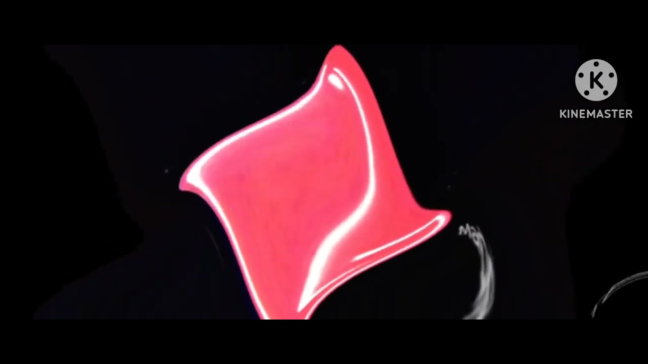 lg logo 1995 super duper high pitch - YouTube