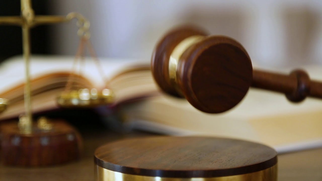 Advokatfirmaet Judicium | judicium.no - YouTube