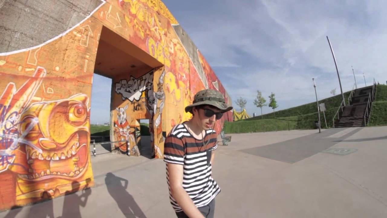 Wie pushe ich richtig? Der Mongo-Push Tipp Trick! - YouTube