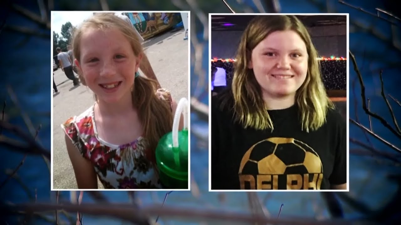 Day 2 of testimonies in Delphi murders trial | Oct. 19, 2024 - YouTube