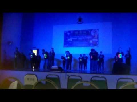 Smk ungku aziz
