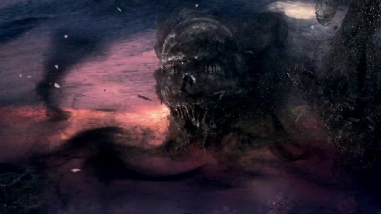 iMucha - official TRAILER - YouTube