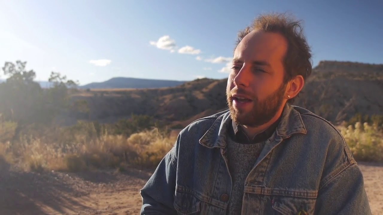 About OneBeat - Alex Asher - YouTube