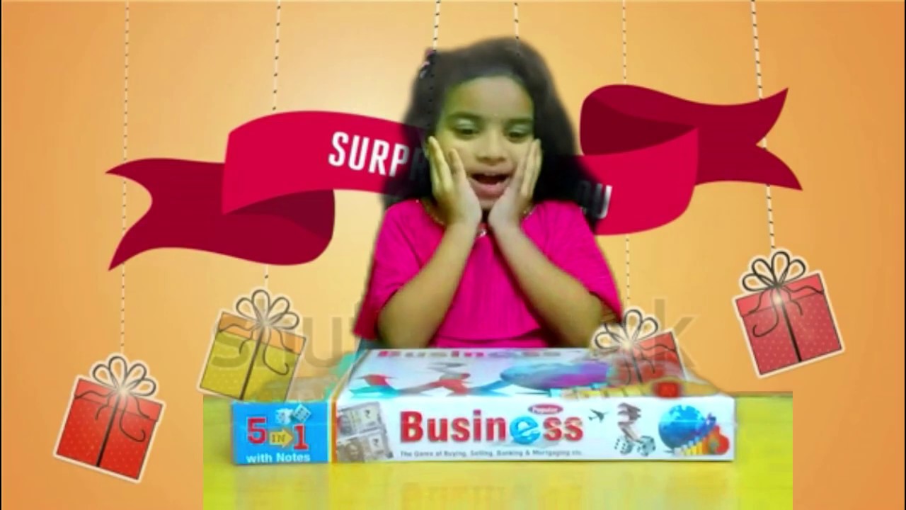 CHALLENGE GAME (VLOG #10 ) - YouTube