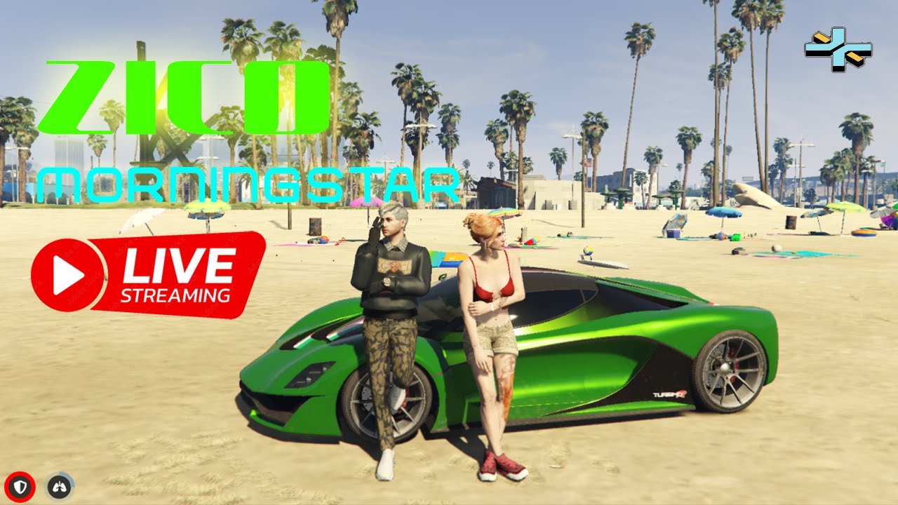 【EXECUTIVE RP】Eps.3 Your lovely doctor :) #executiverp # ...