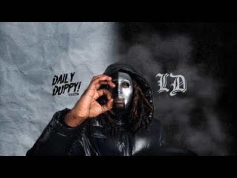 45 Best British Rappers Of All Time (UK Rappers) - Music Grotto