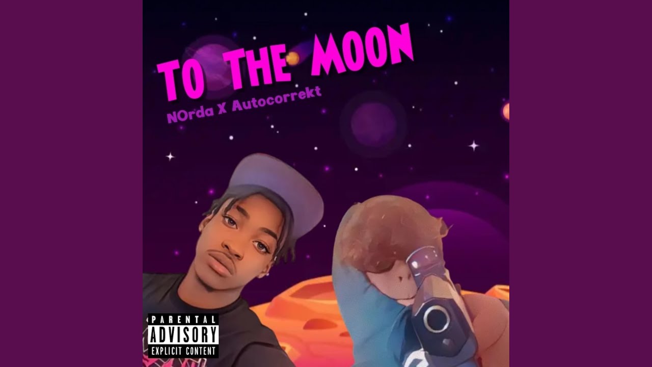 Knew Me YouTube knew-me-youtube