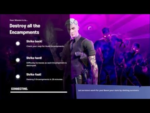 Fart Moment? - Fortnite Funny Moments