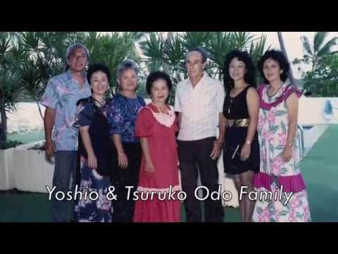 Milton Family Video - YouTube