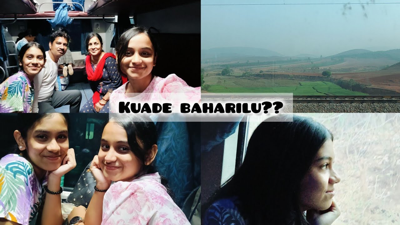 KUADE BAHARILU 🤗 || full masti vlog 🥳 ||Sailina the siblings - YouTube