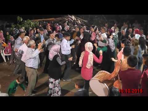 Selendi yüceler mahallesi 2