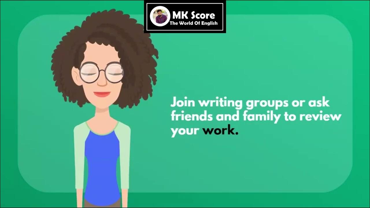 Improve English Writing Skills Daily Life English Practices Improve improve-english-writing-skills-daily-life-english-practices-improve
