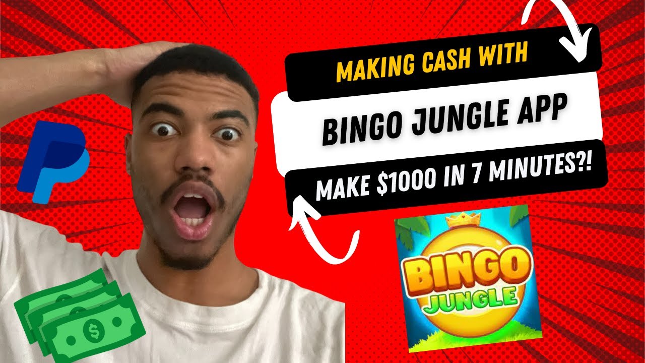 bingo-jungle-app-review-is-it-a-jungle-of-riches-or-just-a-mirage