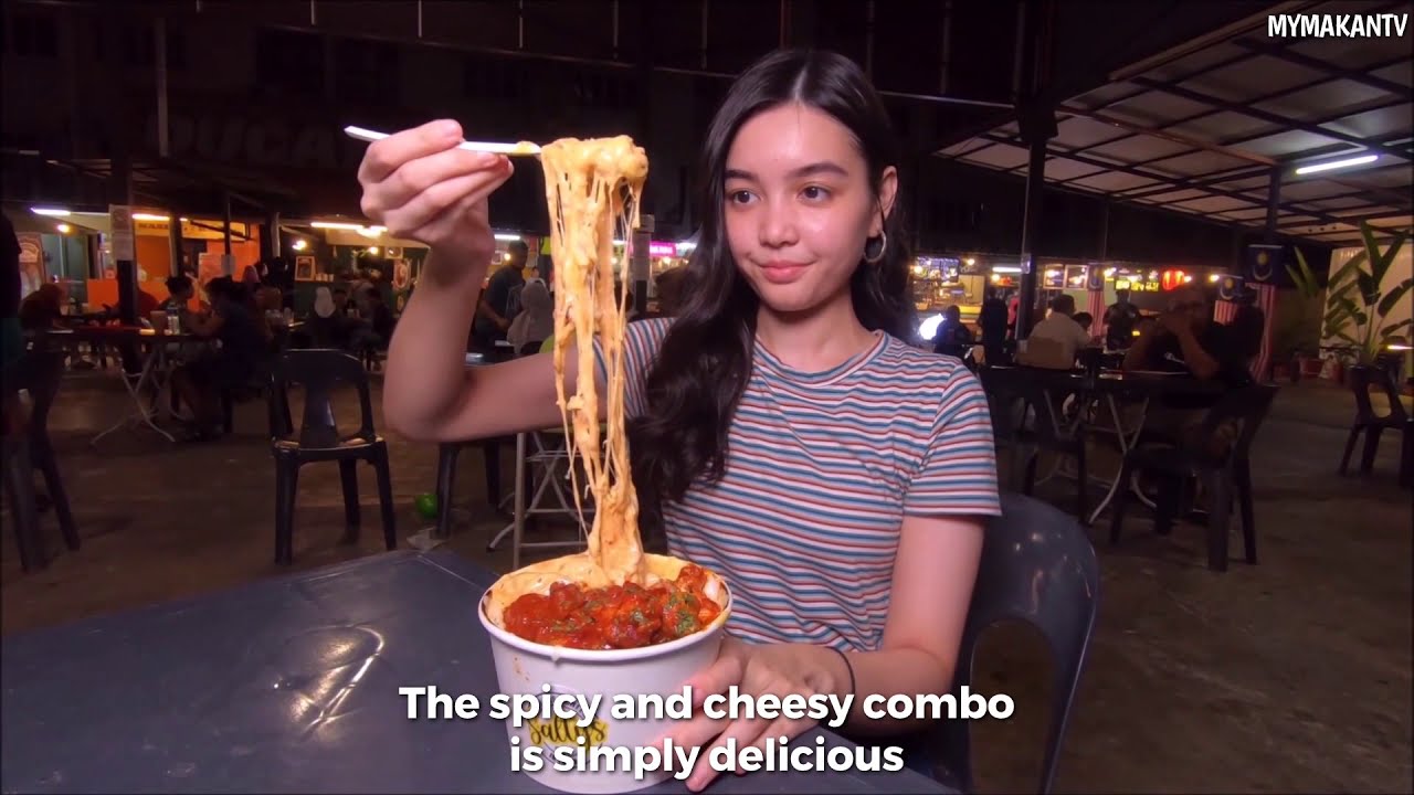 11 BEST Places To Eat In KL And Selangor Malaysian Street Food YouTube 11-best-places-to-eat-in-kl-and-selangor-malaysian-street-food-youtube