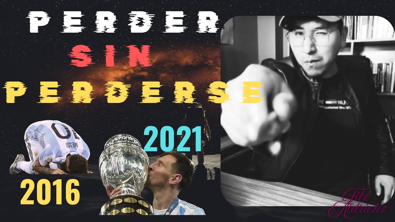 Perder sin perderse a si mismo : la lección de un genio del futbol, un ...