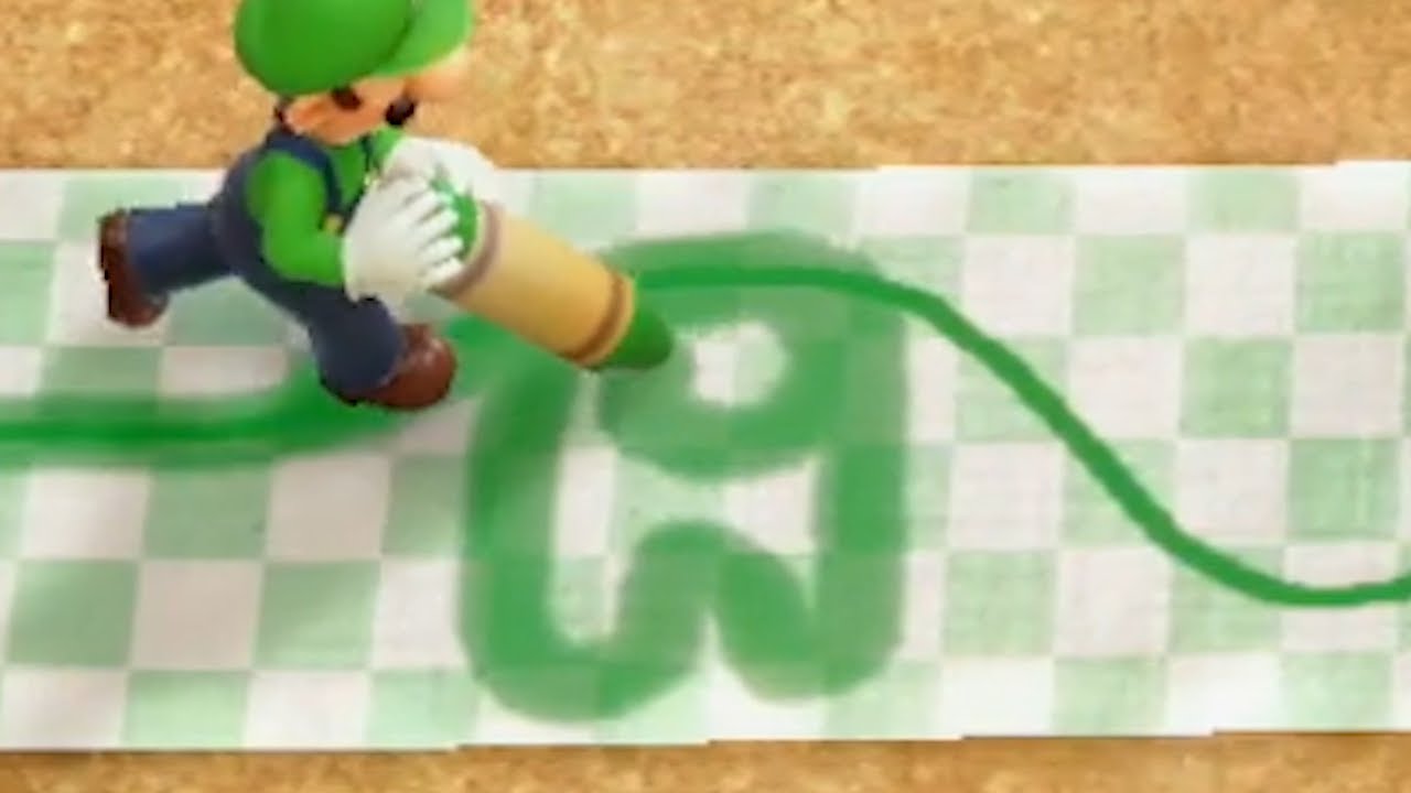 Aurateur | Most Viewed Clips of March 2023 - YouTube