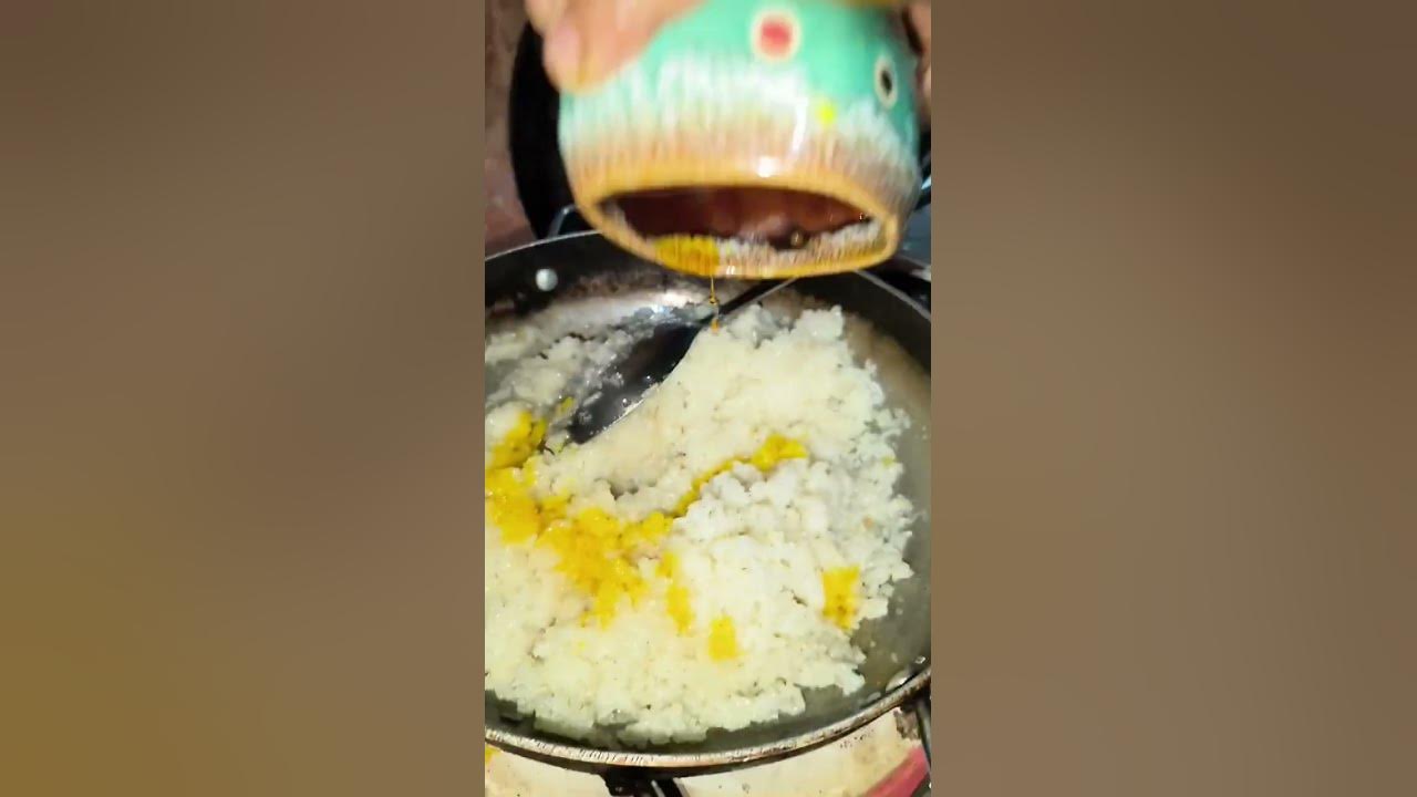 jhat pat banne wali recipe #quickrecipe #quickandeasyrecipe # ... jhat pat banne wali recipe #quickrecipe #quickandeasyrecipe # ...