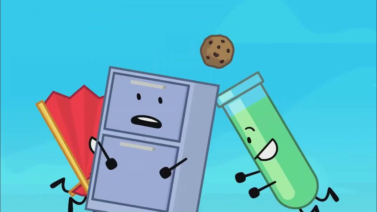 Preview 2 TEABAVM1353 Stuff V3 - YouTube