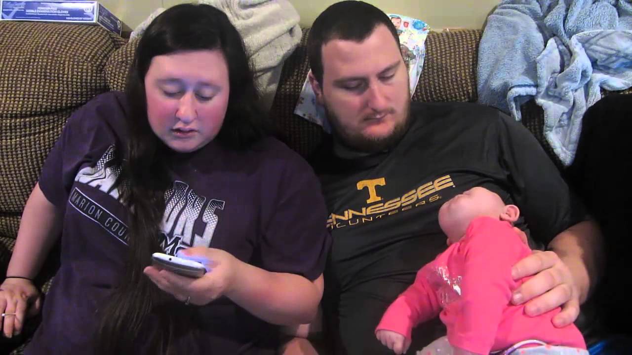 Local Celebrity! - YouTube