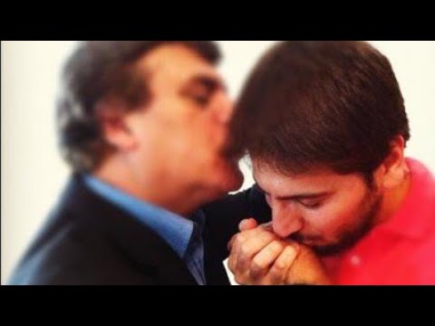 [Duet] Sami Yusuf ft Babak Radmanesh #جانی_جانان - YouTube
