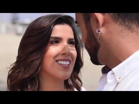 Yahaira Plasencia   Tú Video Oficial