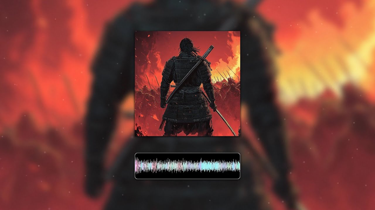 Songs for Your Last Stand! - YouTube