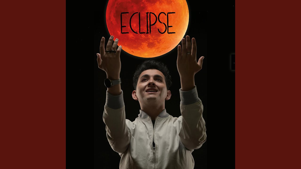 Eclipse - YouTube