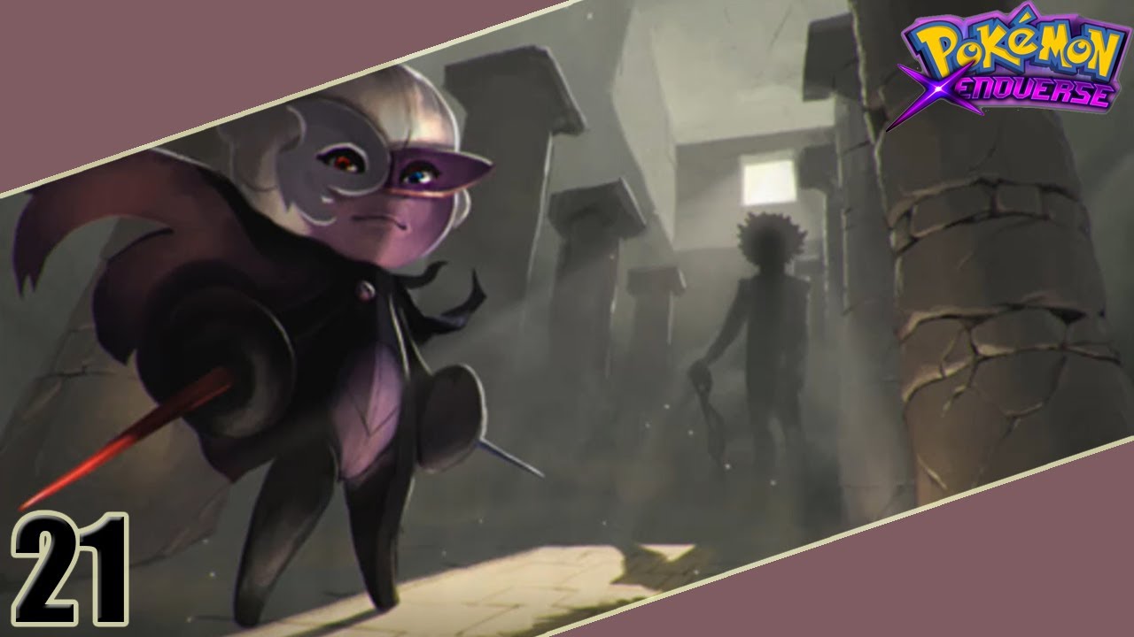 Pokémon Xenoverse #21 : THU PHỤC X - ROSERADE ! Hướng dẫn chơi . - YouTube